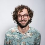 Home | GS Hitech Controls