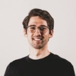 Home | GS Hitech Controls