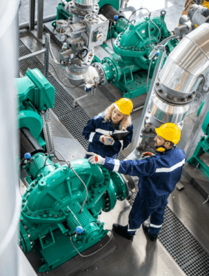 Home | GS Hitech Controls