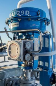 Home | GS Hitech Controls